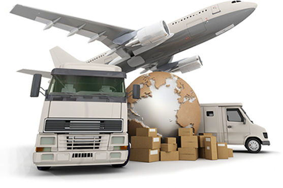 GREAT FREIGHT 散杂特种海运